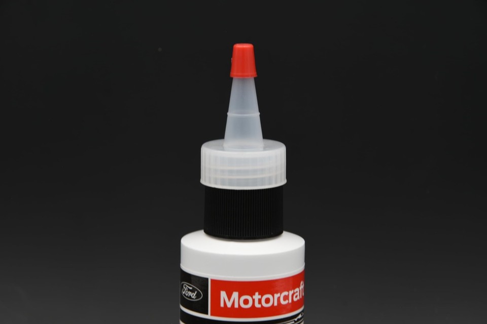 reilfastprts XL-3 Additive Friction Modifier, 4oz. Rear Axle Clutch ...