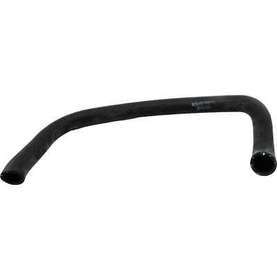 Volvo Penta 3862538 Cooling Hose | eBay