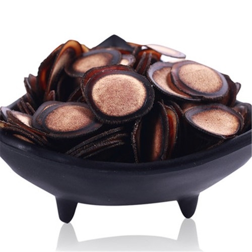 100% PURE DEER ANTLER VELVET 20:1 EXTRACT POWDER 100g/3.52oz Organic ...