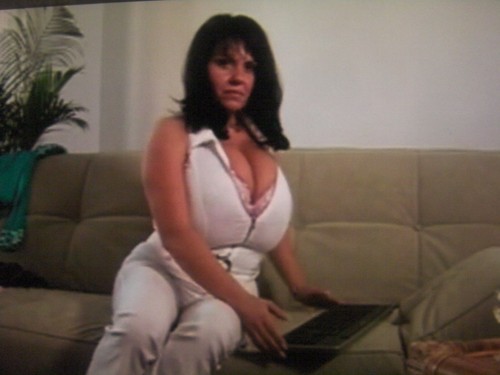 Milena Velba Compilation collection | eBay