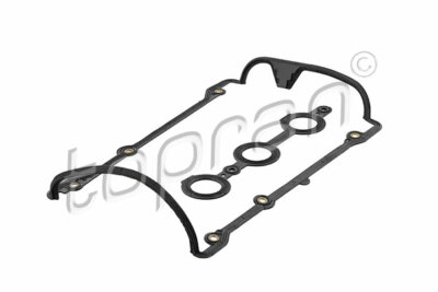 Audi VW Rocker Cover Gasket Set A4 B5 A6 Allroad Passat B5 078198025 | eBay