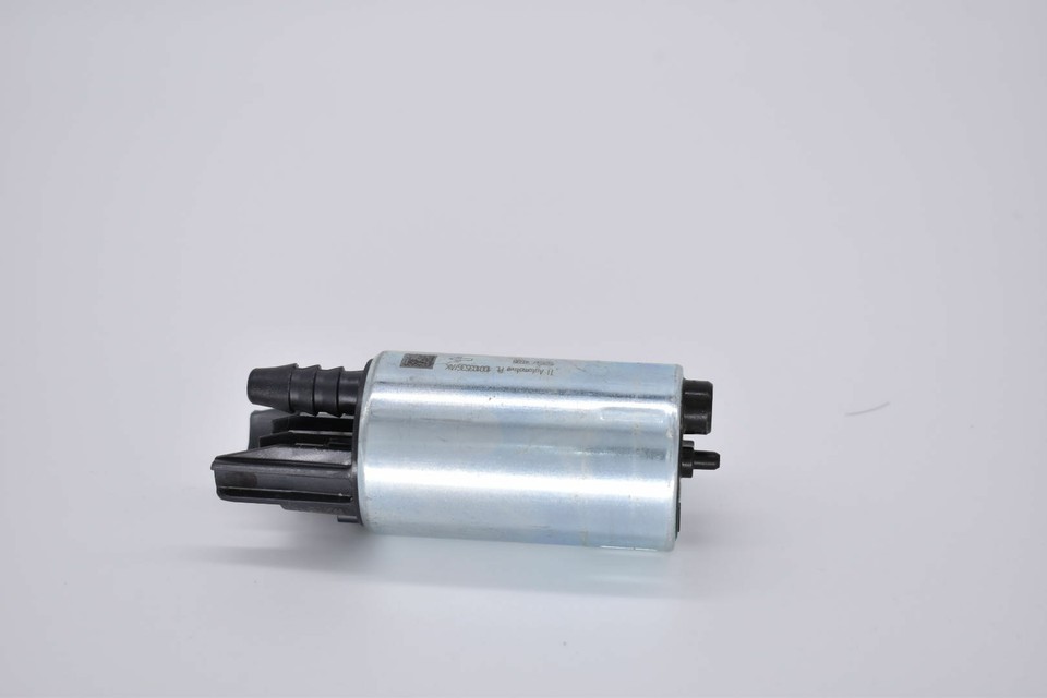 12V Electrical Racing brushless Fuel Pump 100103536 For Peugeot | eBay