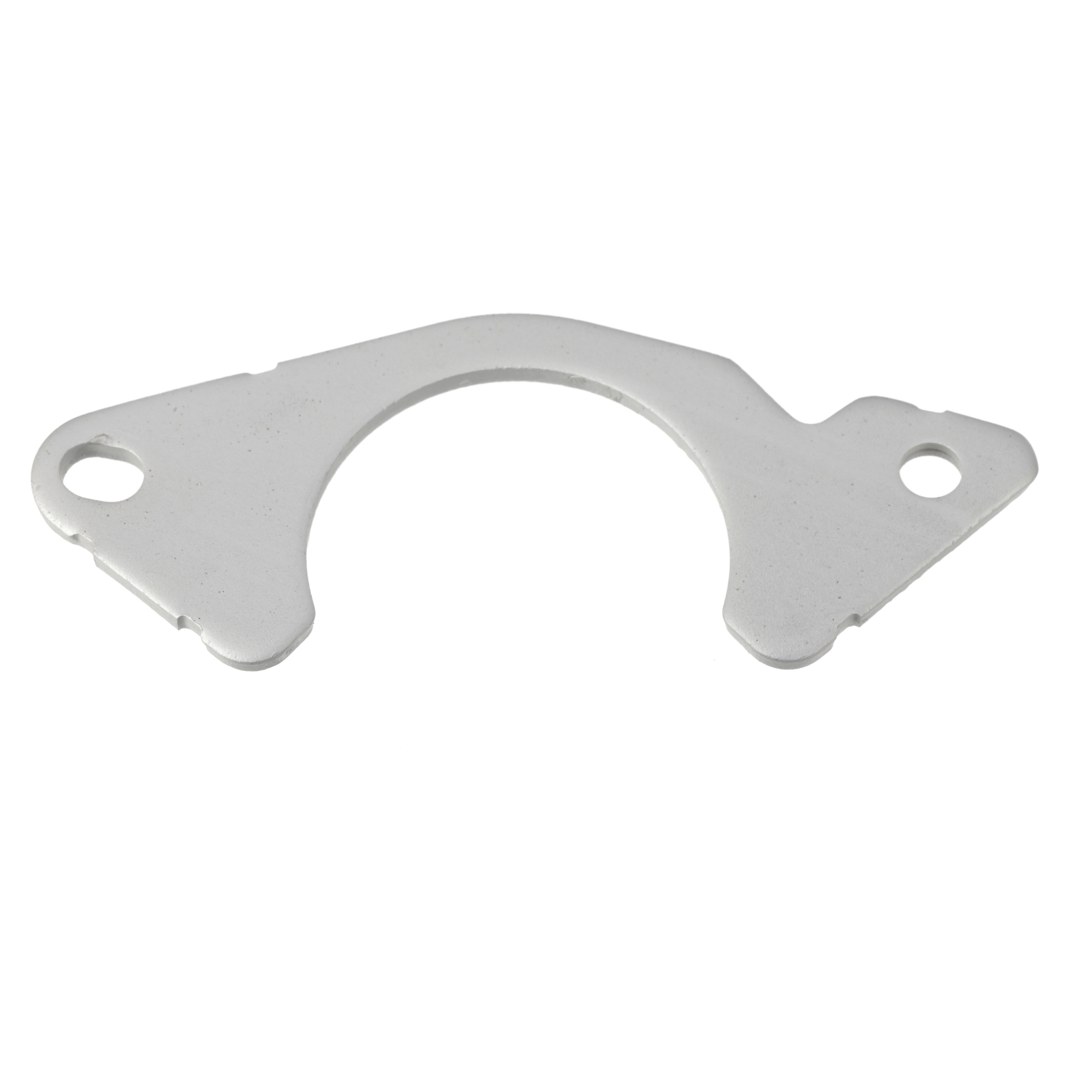 Nissan 39776EN000 Genuine OEM Support Bracket Retainer Plate for sale ...