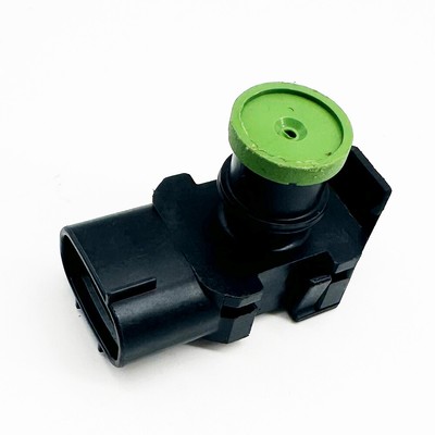Pressure Tanks Embellu 89461-48020 499500-0340 Fuel Tank Pressure ...