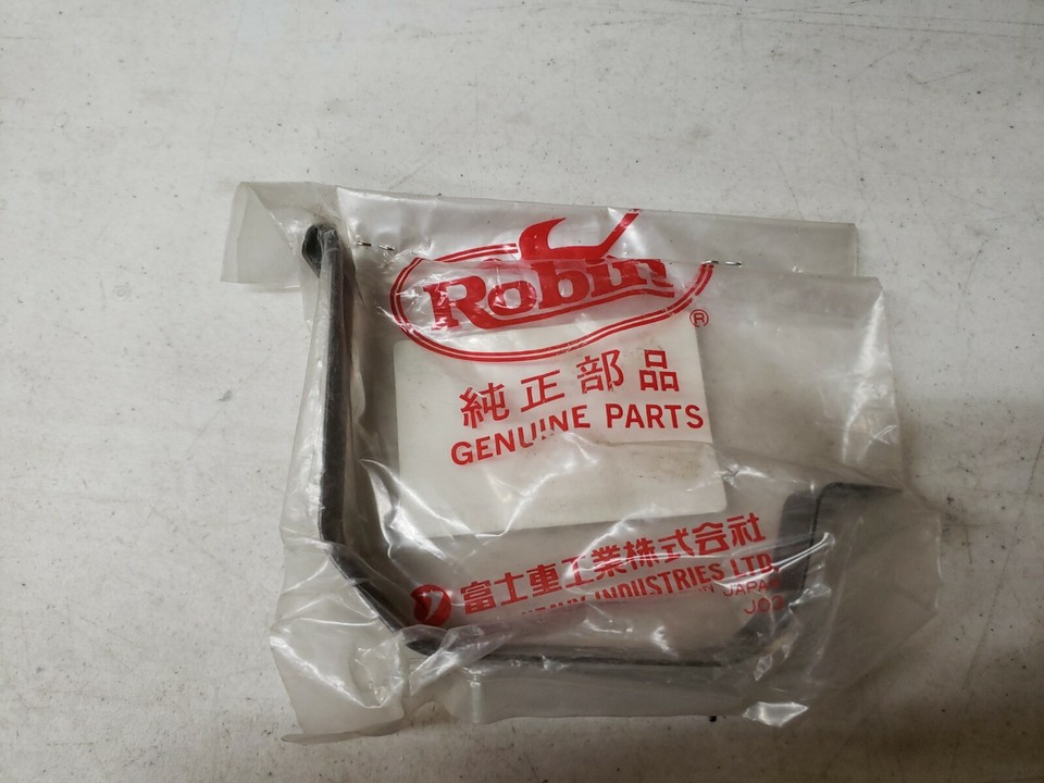 Robin-Subaru 226-65011-01 Tank Band 1 for EH18V EY20V | eBay