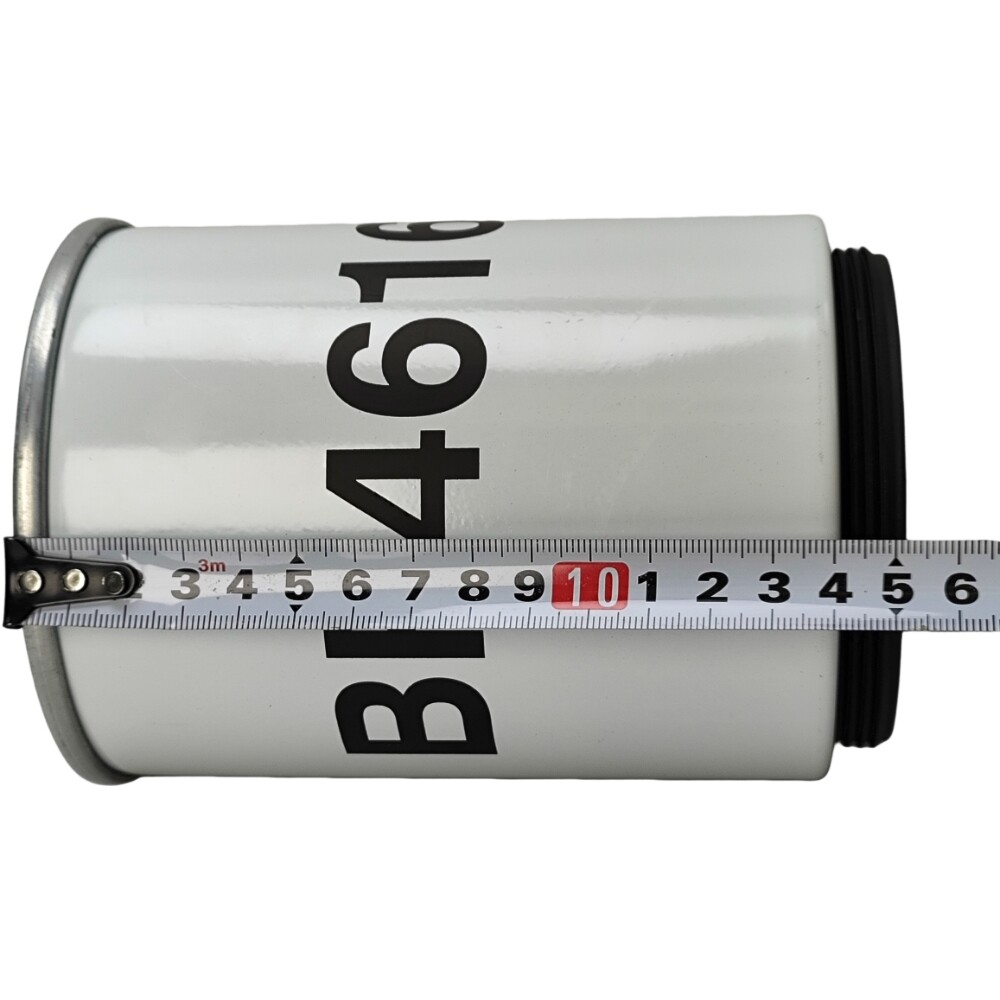 Fuel Water Separator Filter for Baldwin BF46169-O 4080114C1 4080114C2 ...