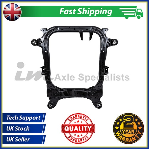 Front Subframe Crossmember for Opel Vauxhall Vectra C 00-09 Signum 03 ...