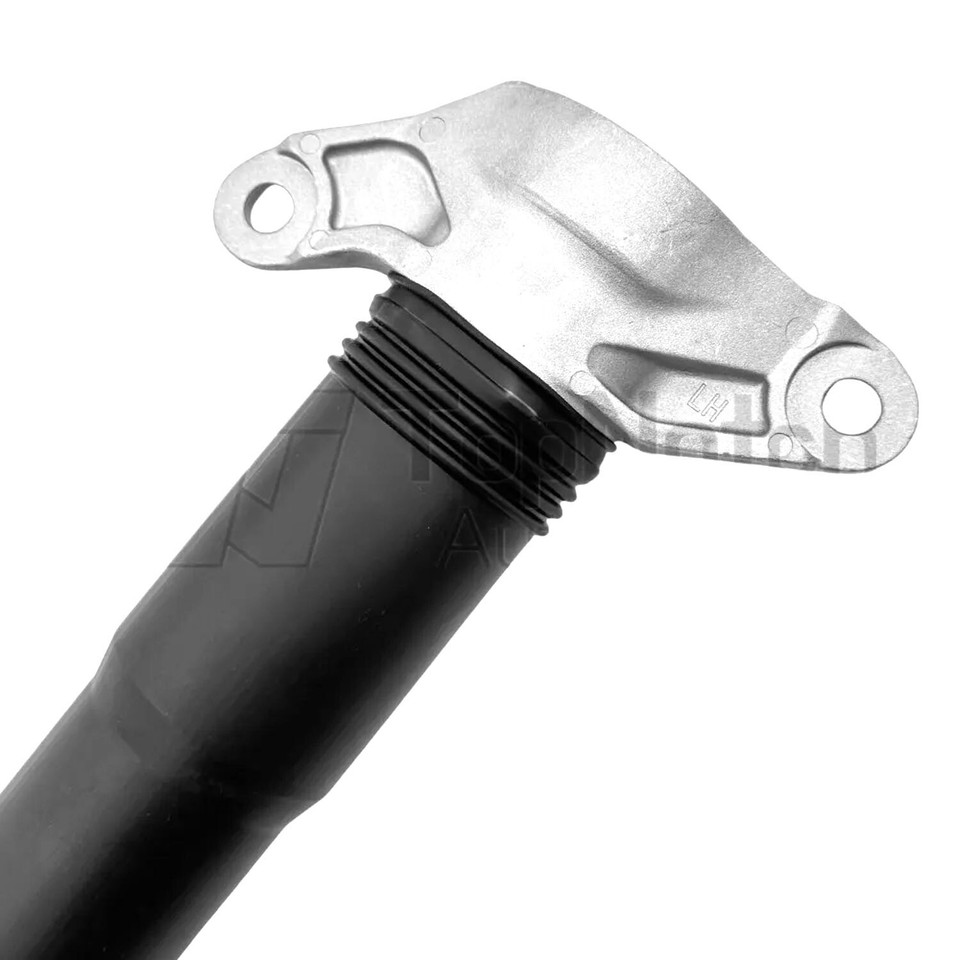 2X Rear Shock Absorbers Struts CVD LR108022 Fit Range Rover Velar L560 ...