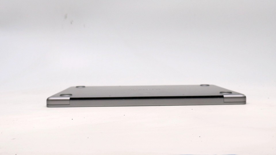 Apple MacBook Pro A2442 14 M1 Pro 8-Core 16GB 512GB Gray 2021 | eBay