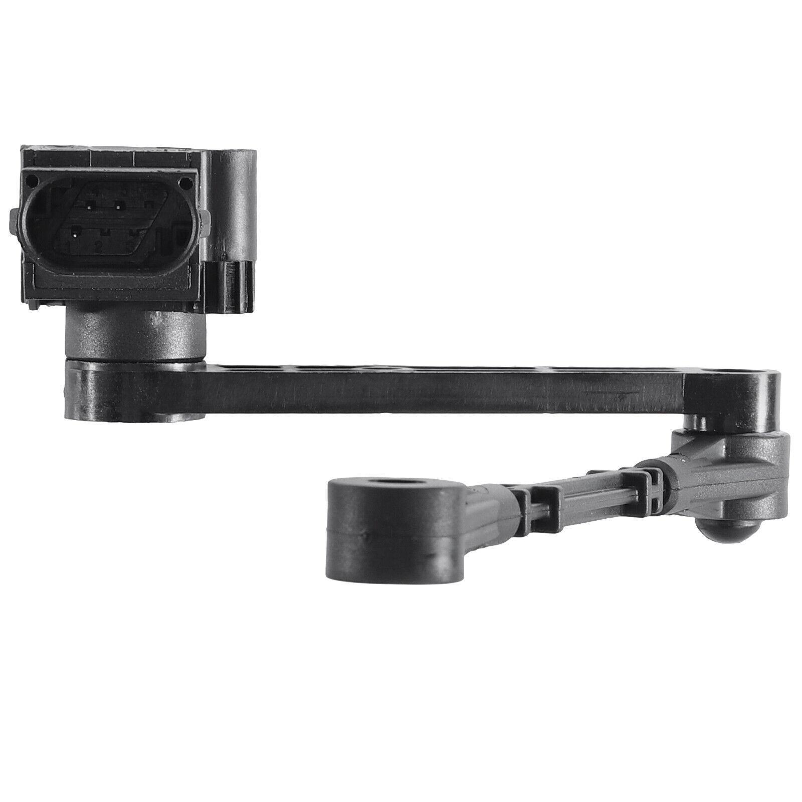 AIR SUSPENSION HEIGHT LEVEL SENSOR REAR FOR RANGE ROVER SPORT 2005-2013 ...