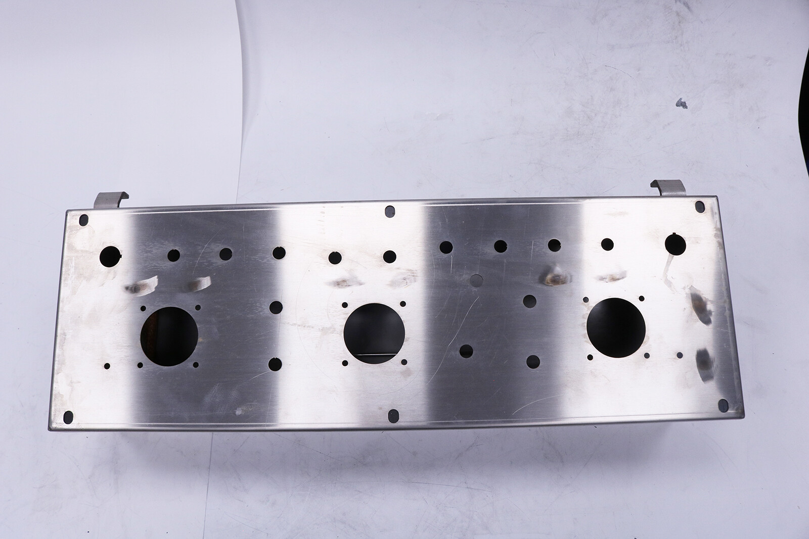 Aftermarket NEW Platform Control Box 110388GT 110388 For Genie Z45 Z60 ...