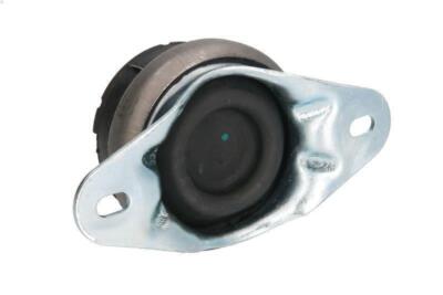 Engine mount REINHOCH RH11-2030 | eBay