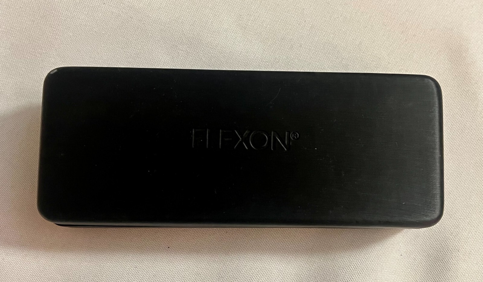 Unisex Flexon FLEXON 601 505 50 Eyeglasses for sale online | eBay