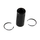 EA888 Gen3B Engine Piston & Ring Kit φ23mm Fit For VW Tiguan AUDI | eBay