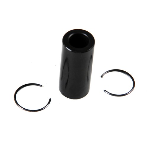 EA888 Gen3B Engine Piston & Ring Kit φ23mm Fit For VW Tiguan AUDI | eBay