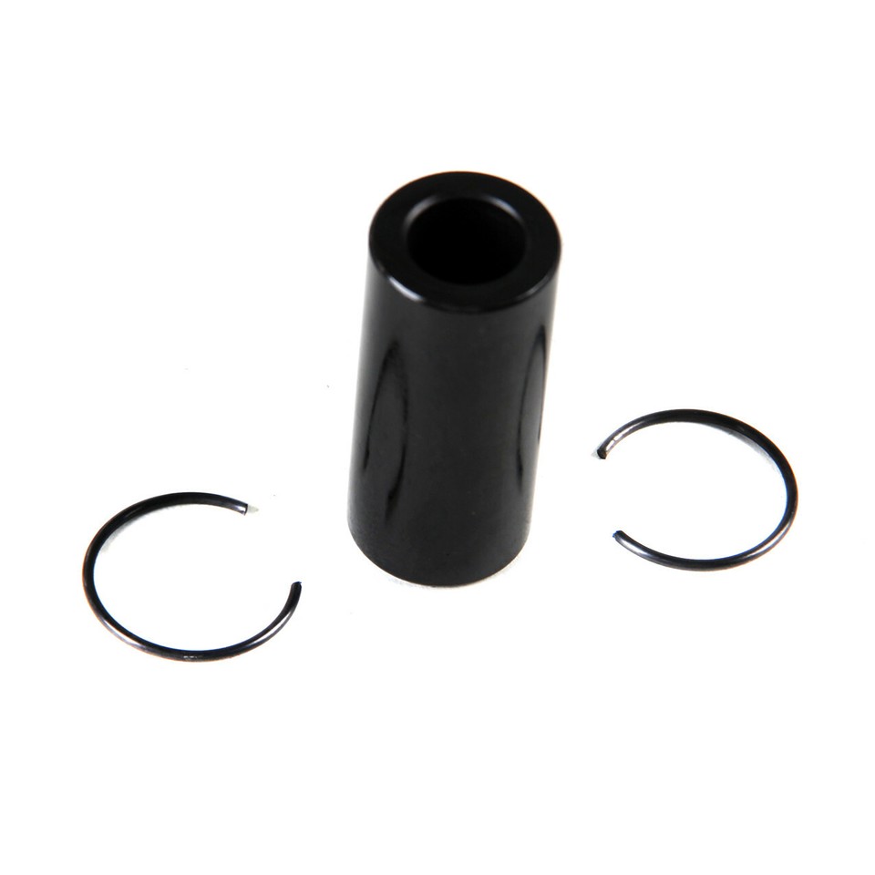 EA888 Gen3B Engine Piston & Ring Kit φ23mm Fit For VW Tiguan AUDI | eBay