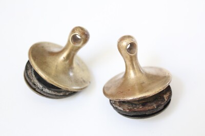 antique sink drain plug chain | deco antique victorian drain vtg ...