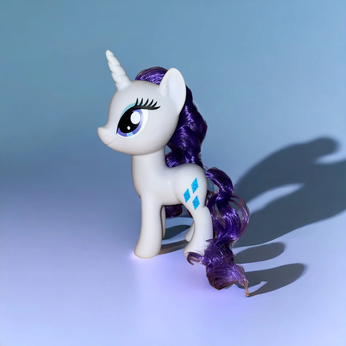 Mlp Super Rarity