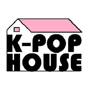 K-POP_HOUSE | eBay Stores