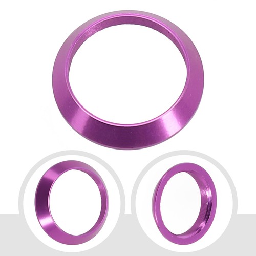 Winding Check Ring For Rod DIY Metal Replacement Part Repair Spare Trim ...