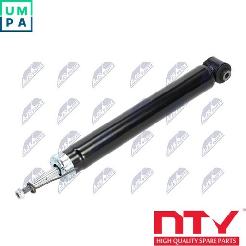 SHOCK ABSORBER A-PE-004 FOR CITROËN PEUGEOT PEUGEOT (DF-PSA) 5206EJ 5206CS 5206E | eBay