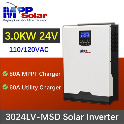 Help with error code 13 | DIY Solar Power Forum