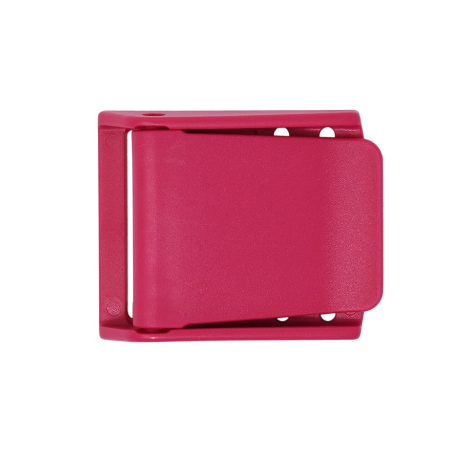 Scuba Diving Dive Plastic Weight Webbing Belt Buckle Pink Magenta | eBay