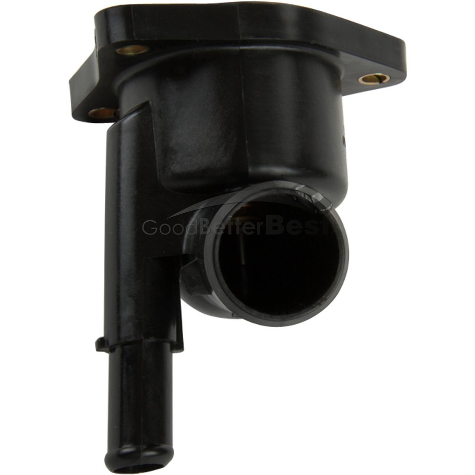 One New Motorad Engine Coolant Thermostat 700180 1603137010 for Lexus ...