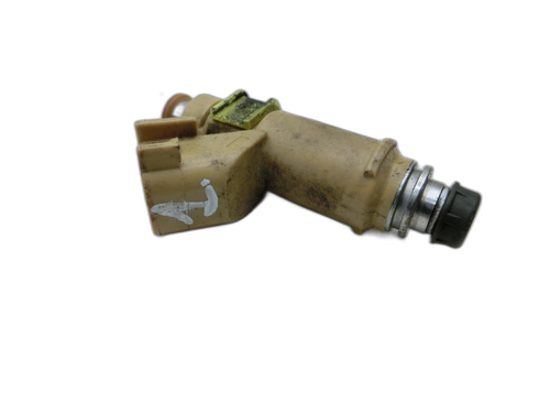 Injector Injector Nozzle Nozzle Cyl.1 for Volvo C70 II 542 05-09 ...