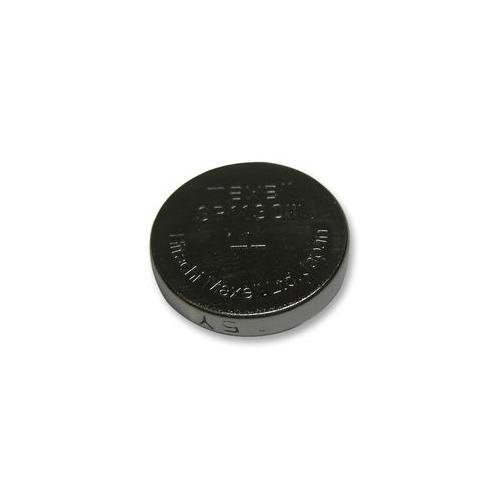 MAXELL - SR1130W - SILVER OXIDE BUTTON CELL , SR1130W, 389 , BATTERY ...