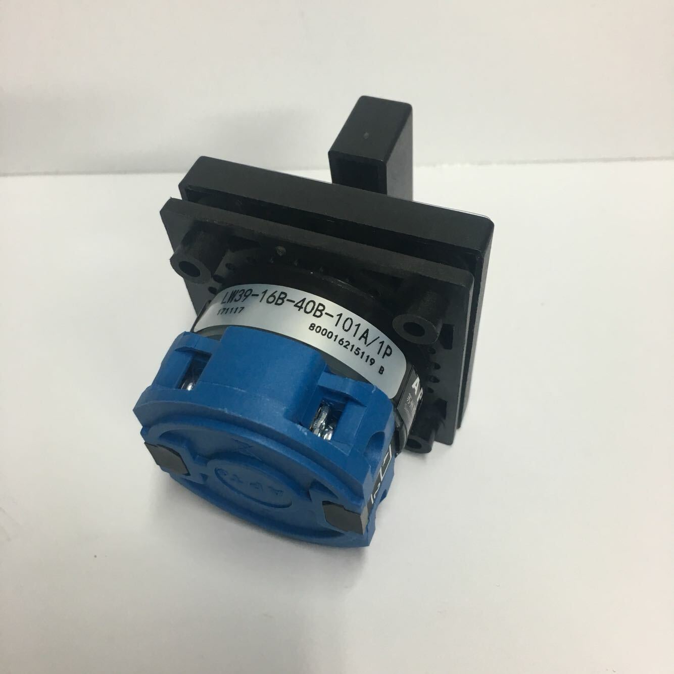 1pc new LW39-16B LW39-16B-4OB-101A/1P SIEMENS | eBay