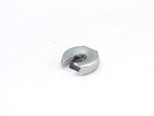 Audi N90815903 Genuine OEM Hydraulic Cylndr Lock Washer for sale online ...
