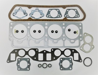 VOLVO B20A Series 1986cc Single Carb HEAD GASKET SET - CH440E | eBay