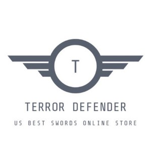 Terror Defender | eBay Stores