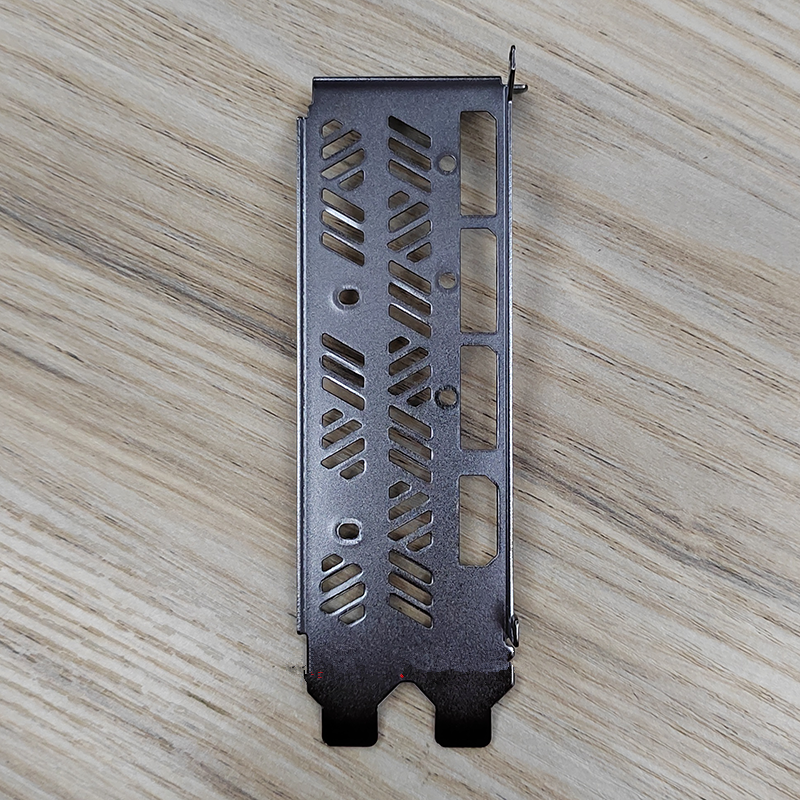 Bracket For Colorful RTX 4060 Ti RTX 4070 Ti RTX 4080 Graphics Video ...