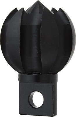 Tools - Electric Eel Model