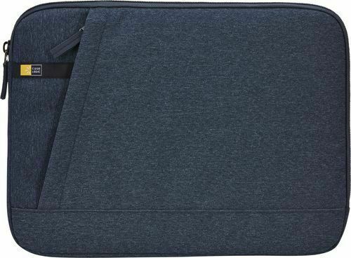 Case Logic 13.3" Laptop Case Sleeve Blue (3203758) - [LN]™ 85854242486 ...