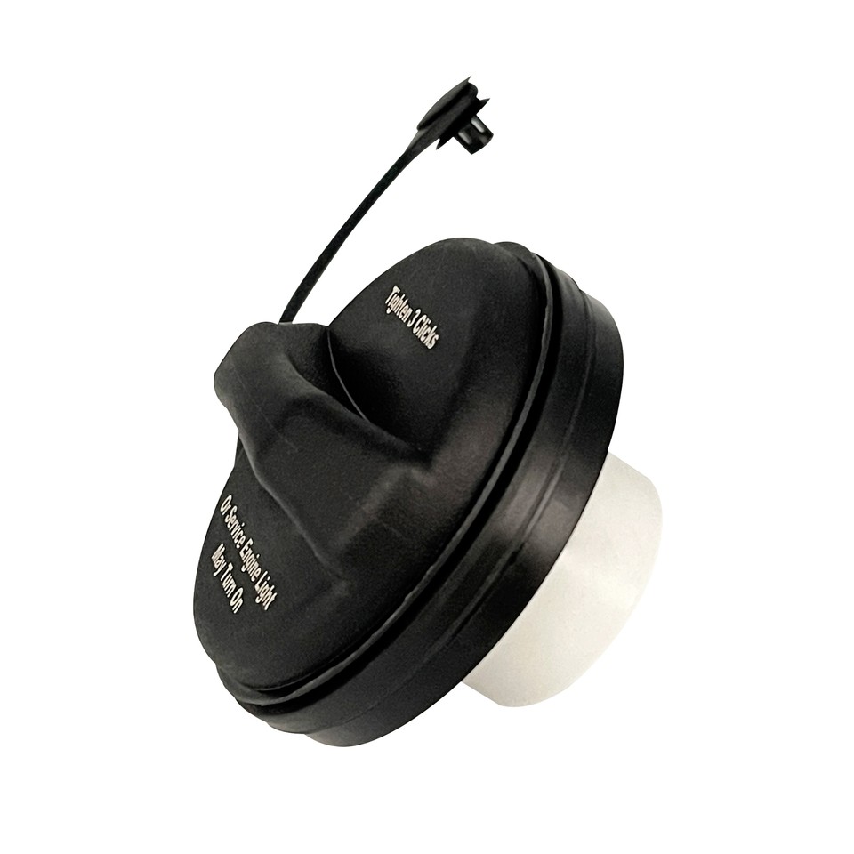 Gas Cap Fuel Cap Fuel Tank Filler Cap 95995094 For Buick Chevrolet GMC ...