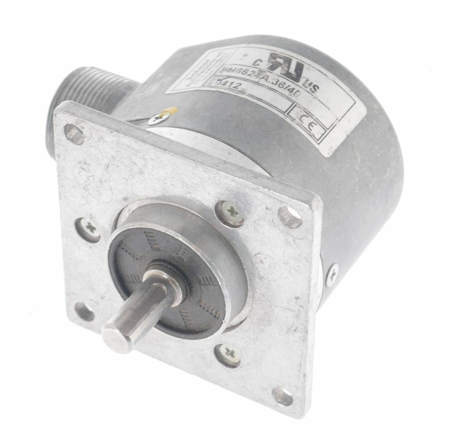 HOHNER H6624A.36/40 H6624A3640 | eBay