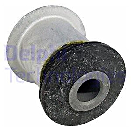 DELPHI Control Arm Trailing Bushing For PORSCHE VW AUDI Cayenne Q7 ...