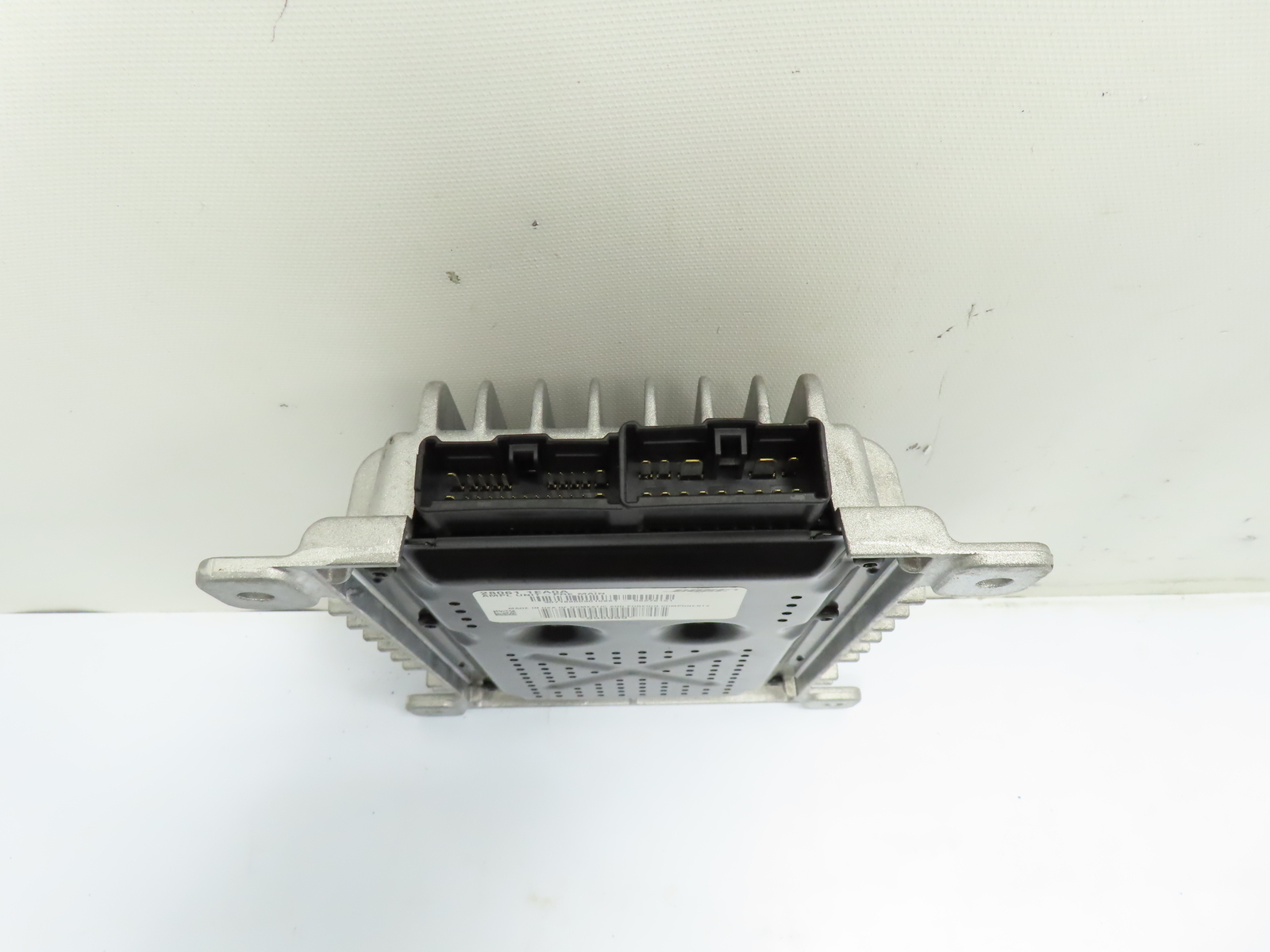 09-16 Nissan 370z Bose Amp Amplifier 28061 1ea0a for sale online | eBay