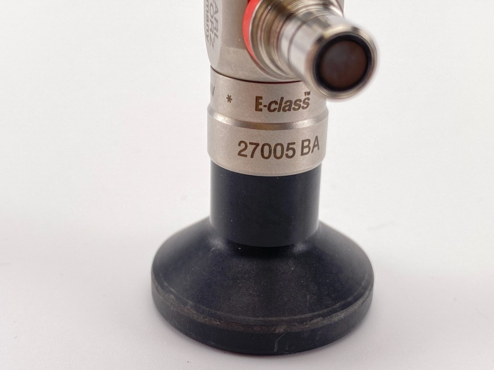 Storz 27005BA Hopkins II E Class 4mm x 30° Cystoscope | eBay