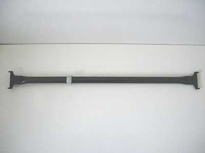 35-48 Ford Model B 18 48 Front Rear spring spreader Lincoln Mercury ...