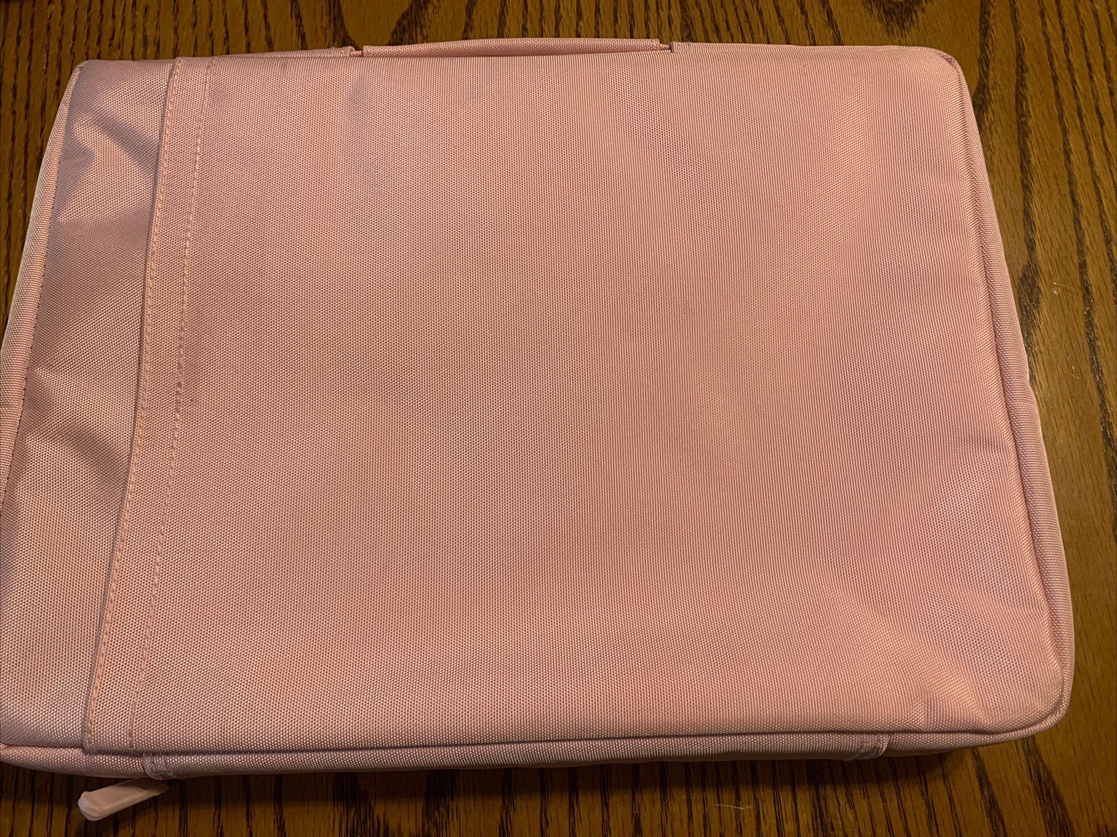 Golla Mobile Lifestyle Sunny Laptop Case G835 Pink Floral 15x10 1/2 | eBay