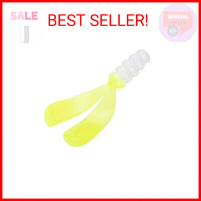 Strike King Mr Crappie Snap Jack | eBay