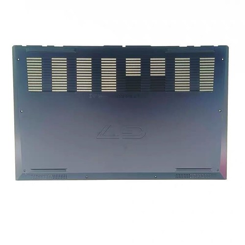 For Dell G7 7700 Bottom Case Cover D Shell 0TCK9K TCK9K | eBay