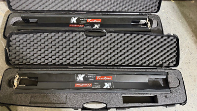 K-ARRAY KR200 | eBay