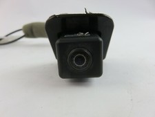 MERCEDES BENZ OEM SPRINTER Rear View Backup Camera Must Provide VIN ...