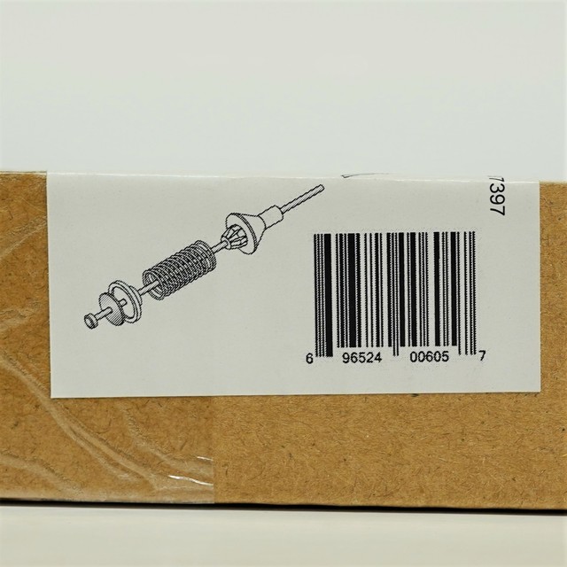 Washing Machine Damper Suspension Spring Rod for Samsung DC97-16350T ...