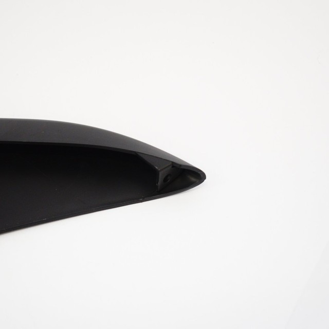 Genuine Porsche Macan 95b Disc Left Lower Black 95B8078771E0 for sale ...